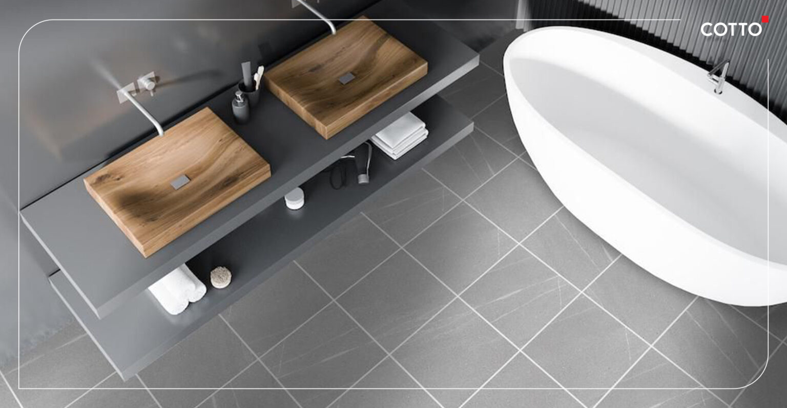 เกร็ดความรู้ - Qceramic.co.th