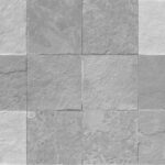 Q Ceramic กระเบื้องสุขภัณฑ์อุปกรณ์ห้องน้ำและวัสดุตกแต่งบ้าน ราคาขายส่ง - Qceramic.co.th