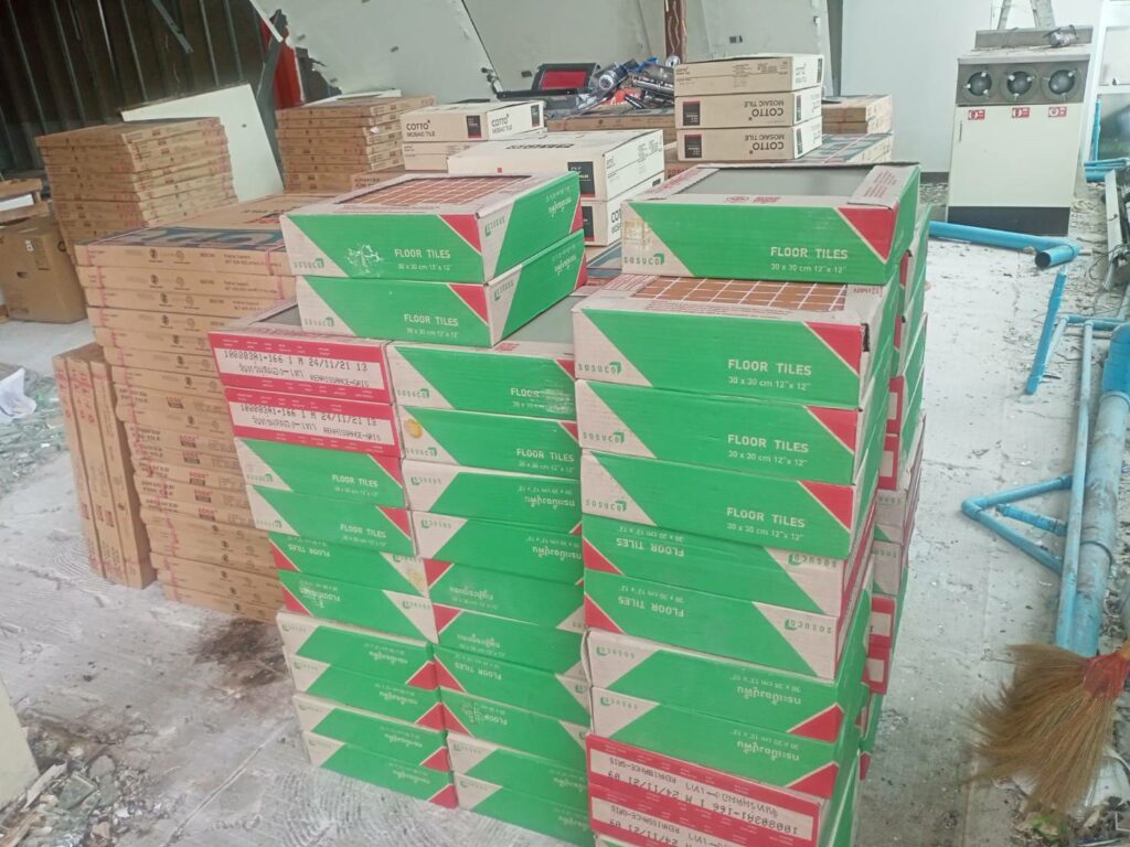 ผลงาน EN - Qceramic.co.th