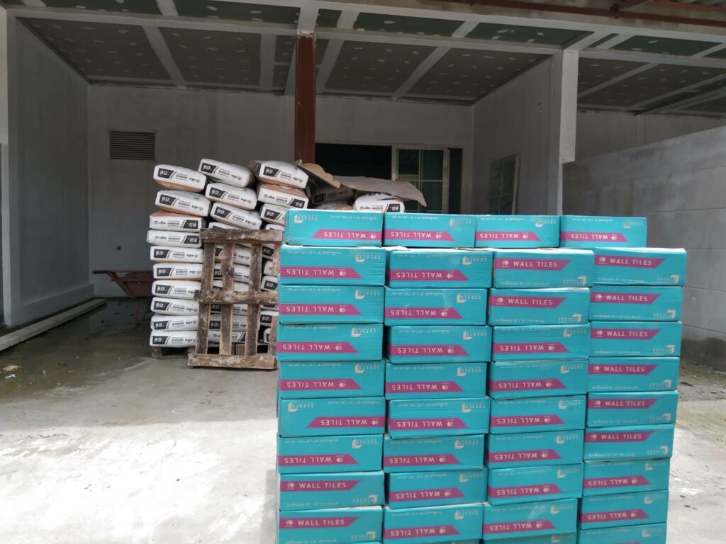 ผลงาน EN - Qceramic.co.th