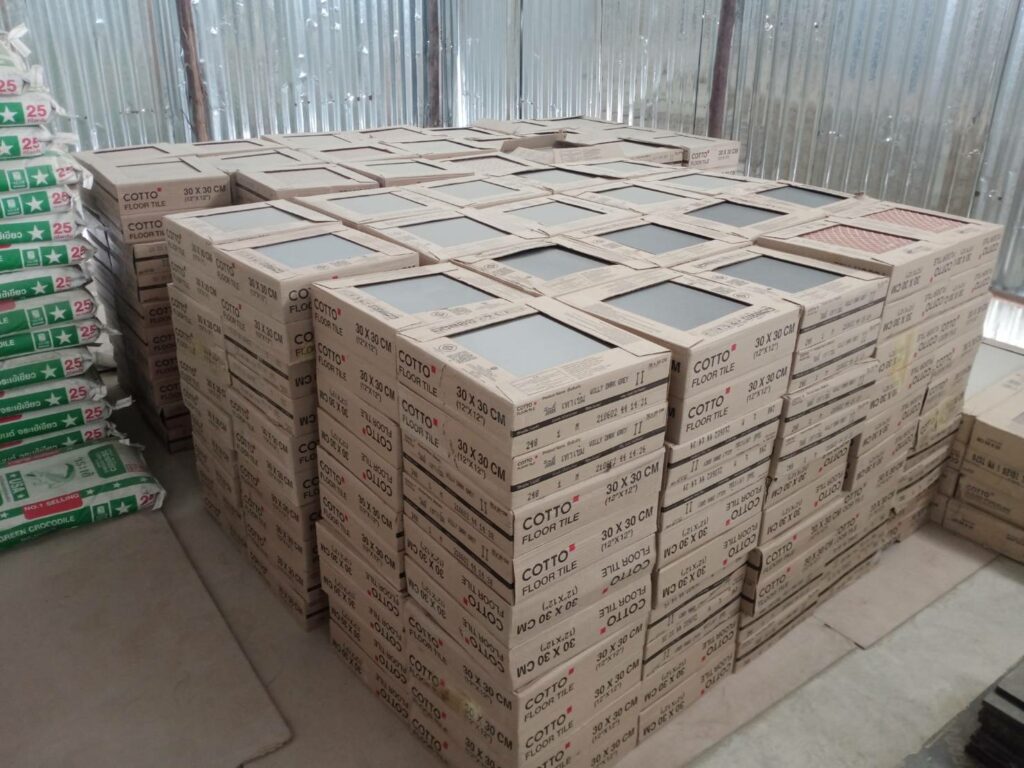 ผลงาน EN - Qceramic.co.th