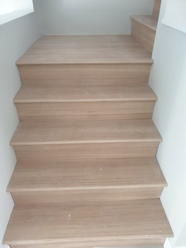 ผลงาน EN - Qceramic.co.th