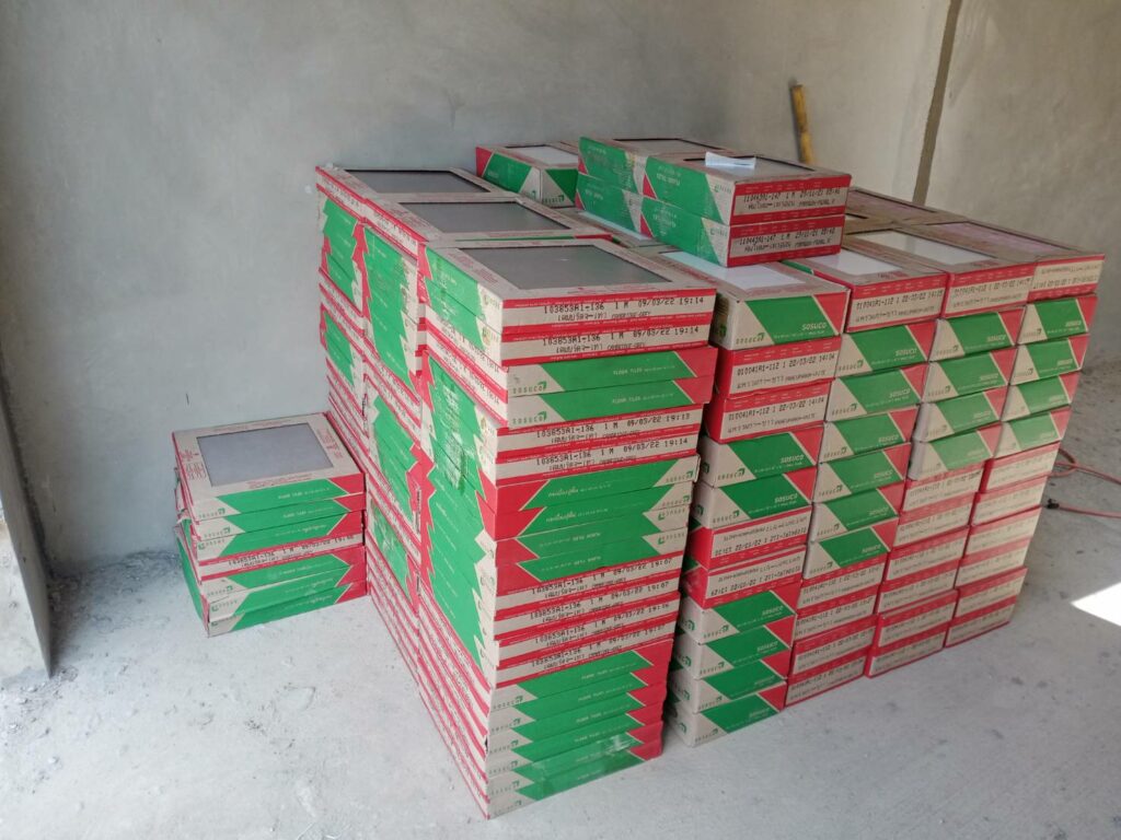 ผลงาน EN - Qceramic.co.th