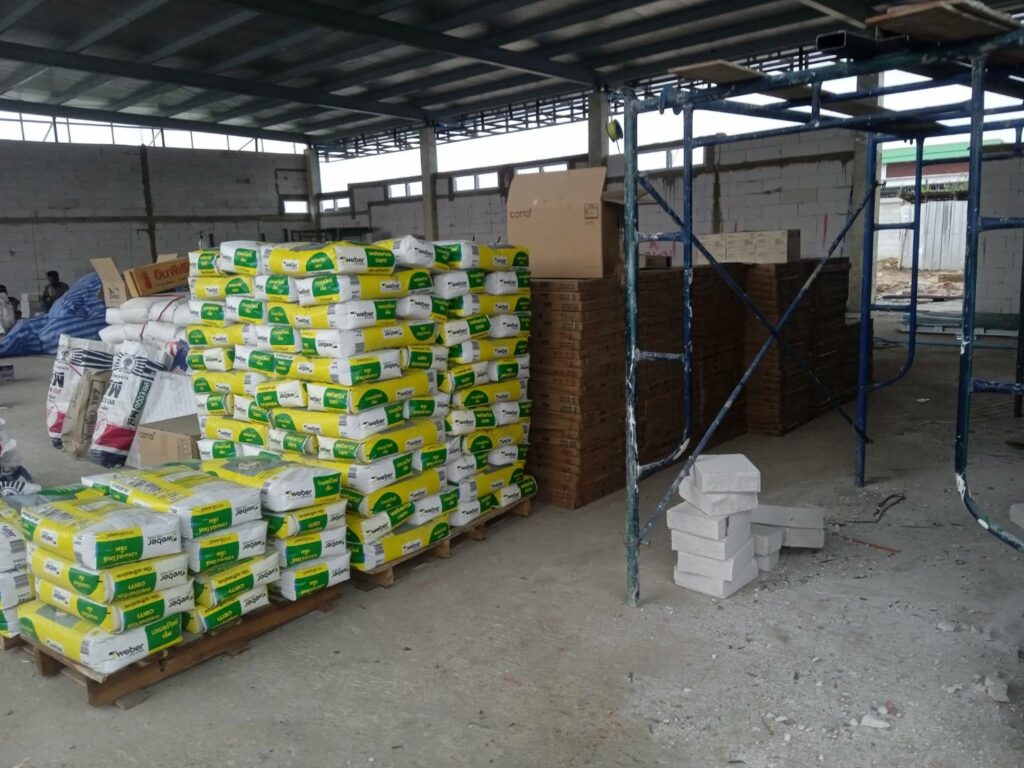 ผลงาน EN - Qceramic.co.th