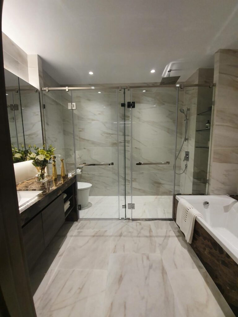 ผลงาน - Qceramic.co.th